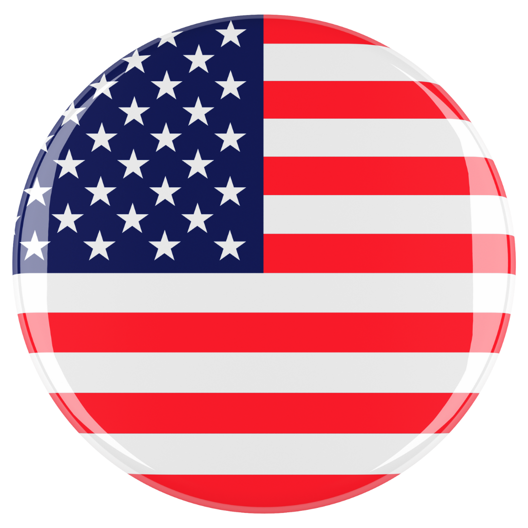 First mile: entenda a primeira fase do transporte de mercadorias – DUX ...