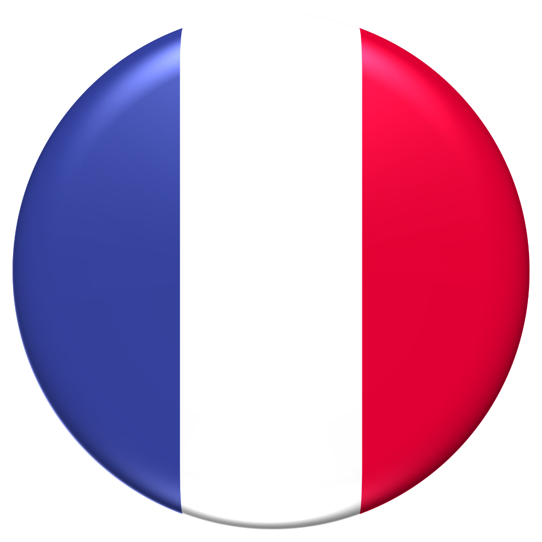 First mile: entenda a primeira fase do transporte de mercadorias – DUX ...