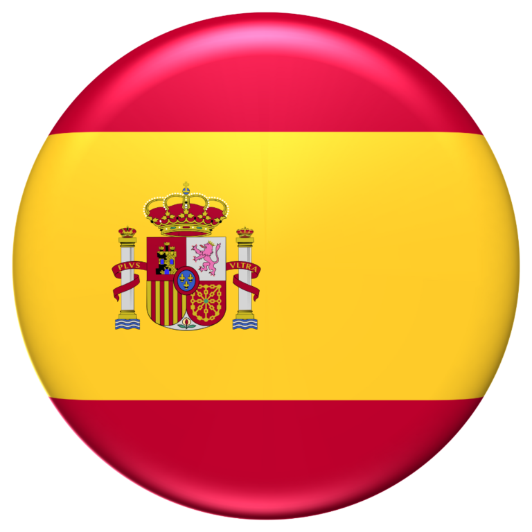 Processo de importação: quais são os passos a cumprir? – DUX Logistics