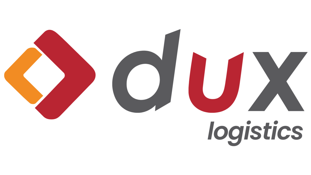 Home – DUX Logistics