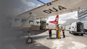 Home – DUX Logistics